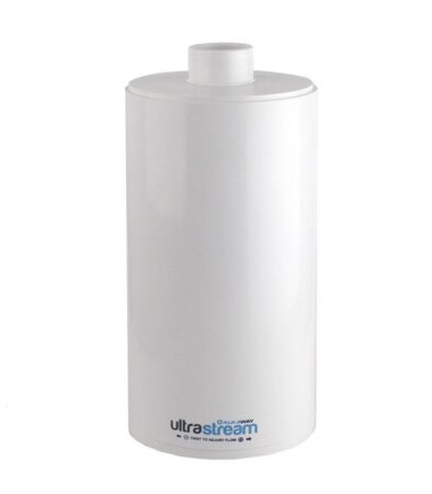 Alkaway UltraStream Replacement Water Filter Cartridge