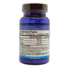 Dr. Patrick Flanagan MegaHydrate Powder 50g