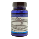 Dr. Patrick Flanagan MegaHydrate Powder 50g