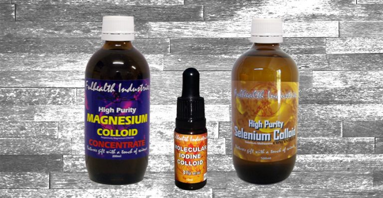 Vitality Plus Australia – Vitality Plus Australia